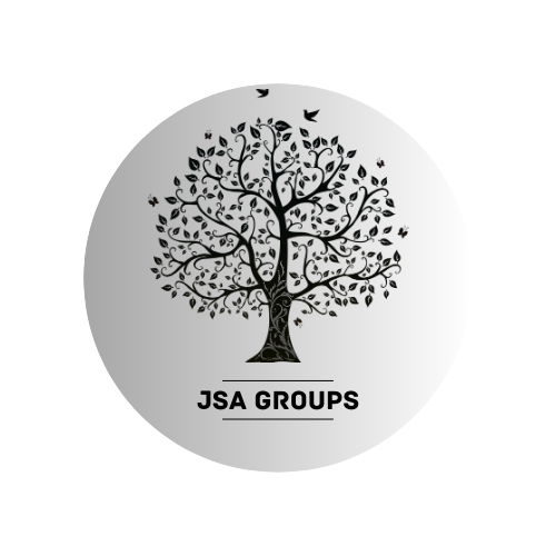 JNCW-Jawaharlal Nehru College For Women