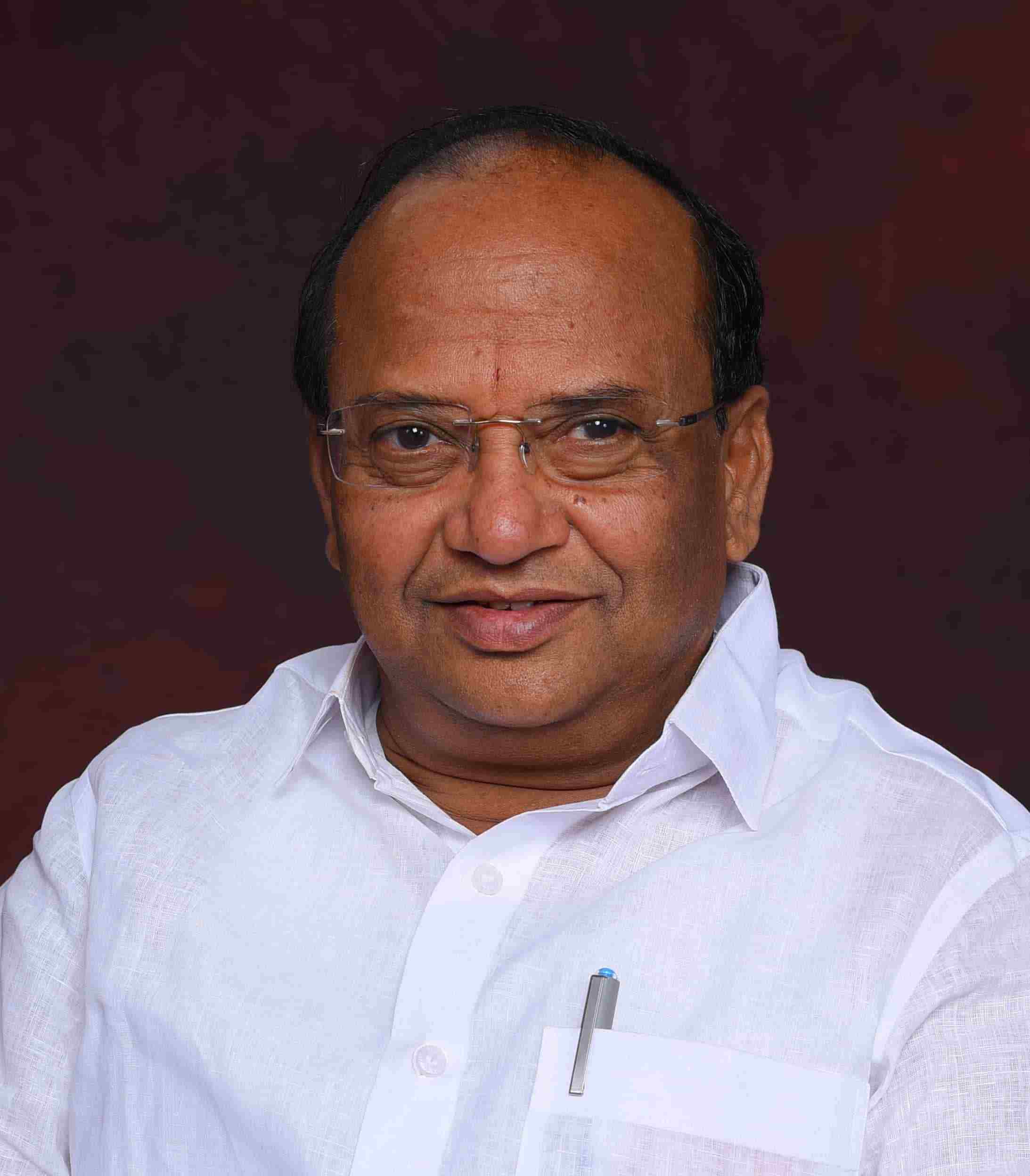 JNCW-Jawaharlal Nehru College For Women